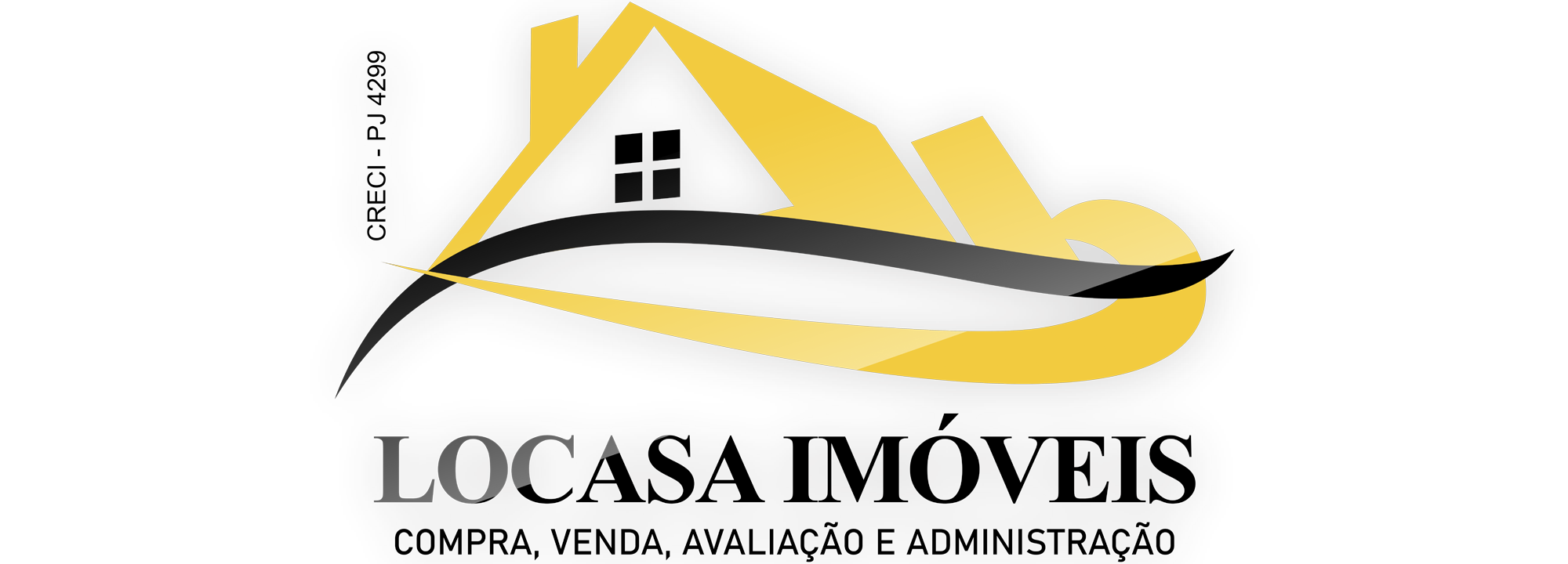 Locasa Imóveis